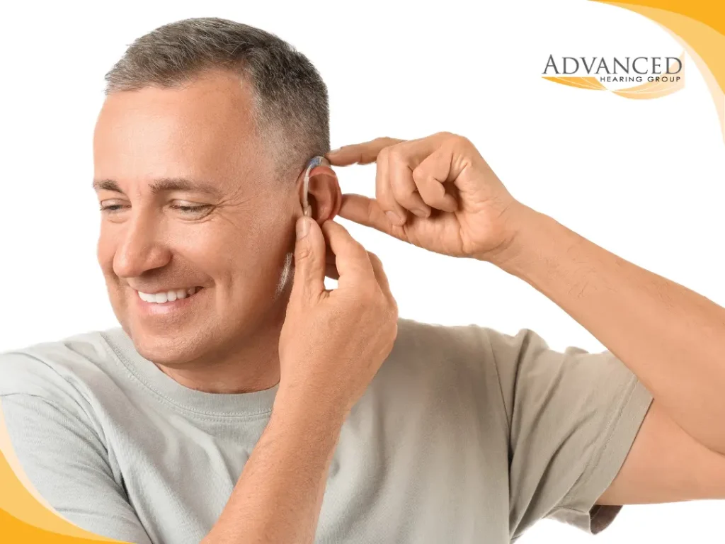 A Two-Person Approach to Better Hearing: Why You Should Bring a Loved ...
